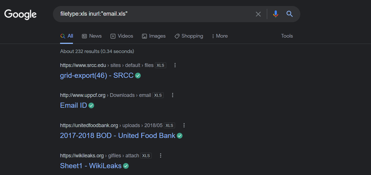 Google Indexing | Prince Bhardwaj